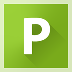 PlanMaker from SoftMaker Office 2021, download free trial