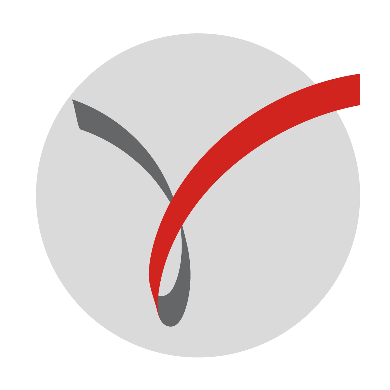 What is new in FlexiPDF Professional 2022? - learn and try it free
