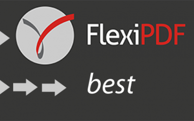 SoftMaker Office, affordable Microsoft Office alternative