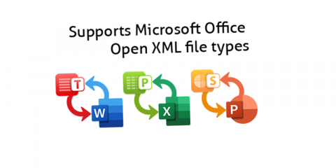 SoftMaker Office 2024, your ideal remote work and work-from-home ...